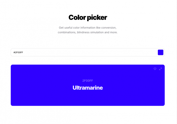 Coolors | Exclusive Image